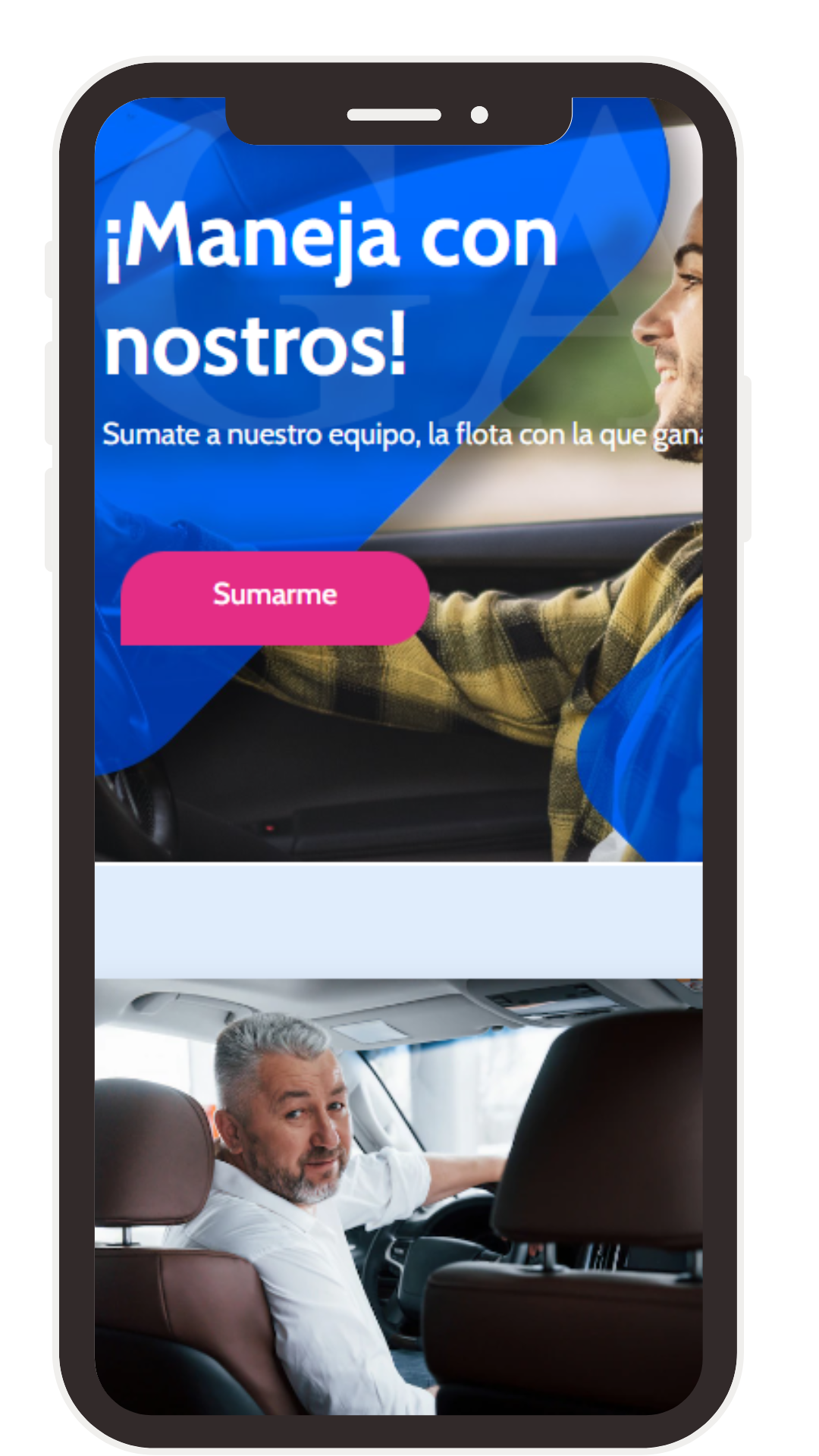 Curso de Diseño Web